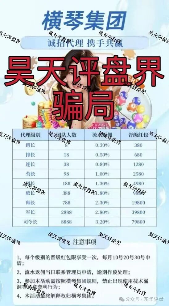 永利皇宫（横琴集团）彩票跟单类资金盘骗局，GT国际搞的杀猪盘，已经开始收割会员，高度预警，即将崩盘跑路！_项目圈项目网